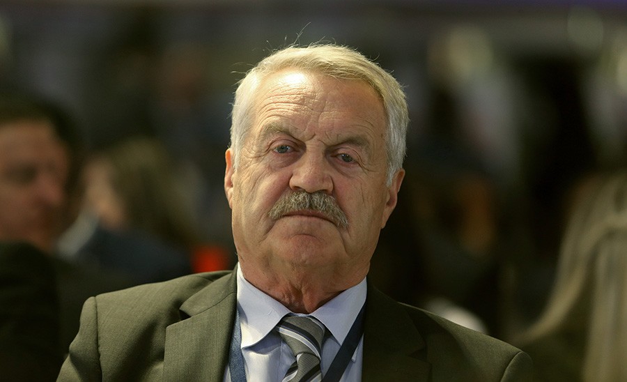 "Boksit" nudi otkup dugovanja "Birča" - Srpskainfo