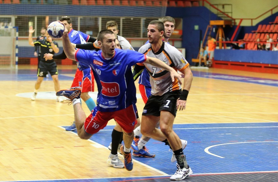 Daničić ide u Austriju - Srpskainfo