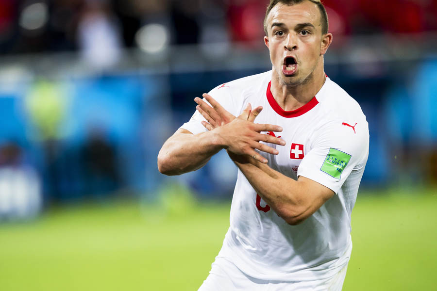 Šaćiri: Ne plašim se dolaska u Beograd - Srpskainfo