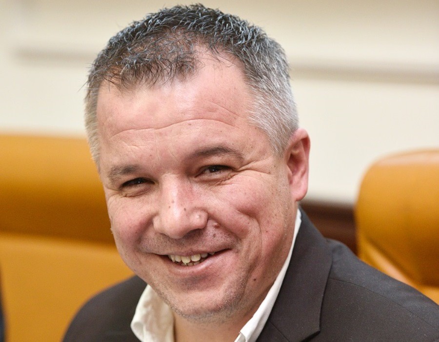 Milaković: "Podrška Vlade Srpske je KLJUČNA ZA RAZVOJ Banjaluke ...