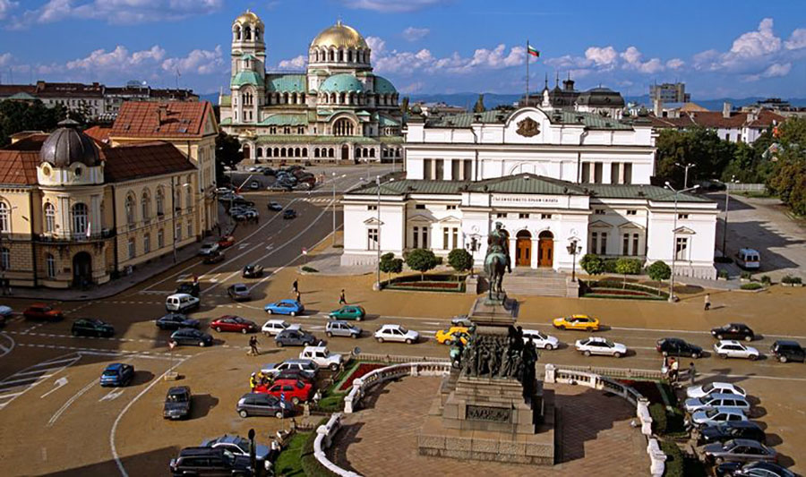 Nezaposlenost u Bugarskoj pala na REKORDNO NIZAK nivo - Srpskainfo