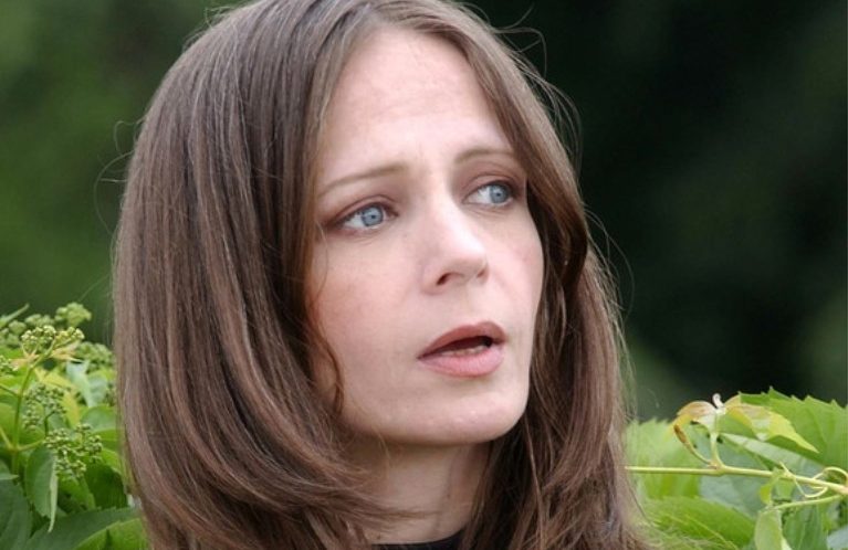 Potresna sudbina glumačke ikone Sonje Savić