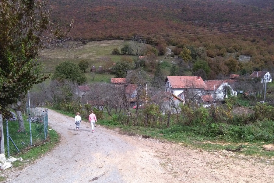 Počinje HUMANITARNA AKCIJA "Novogodišnje srce" - Srpskainfo