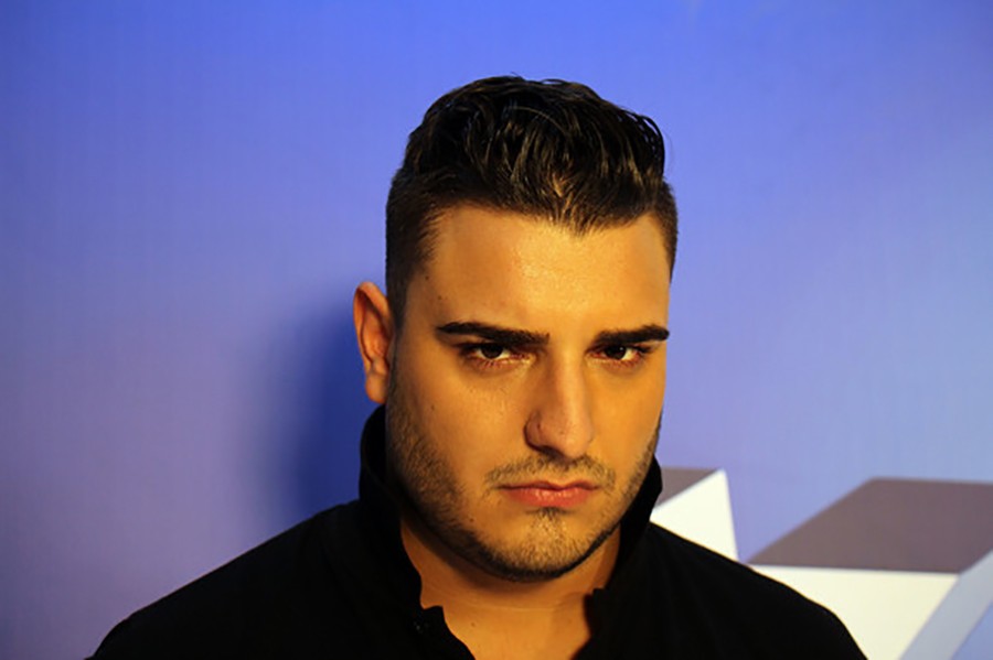 AGONIJA! Na adresu Darka Lazića stigla HITNA POMOĆ, javljeno im je da ...