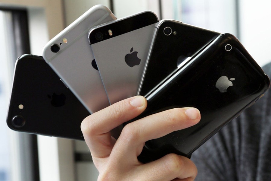 EPL VRAĆA NAJPOPULARNIJU POKER IGRU Teksas Hold'em ponovo dostupan na ...