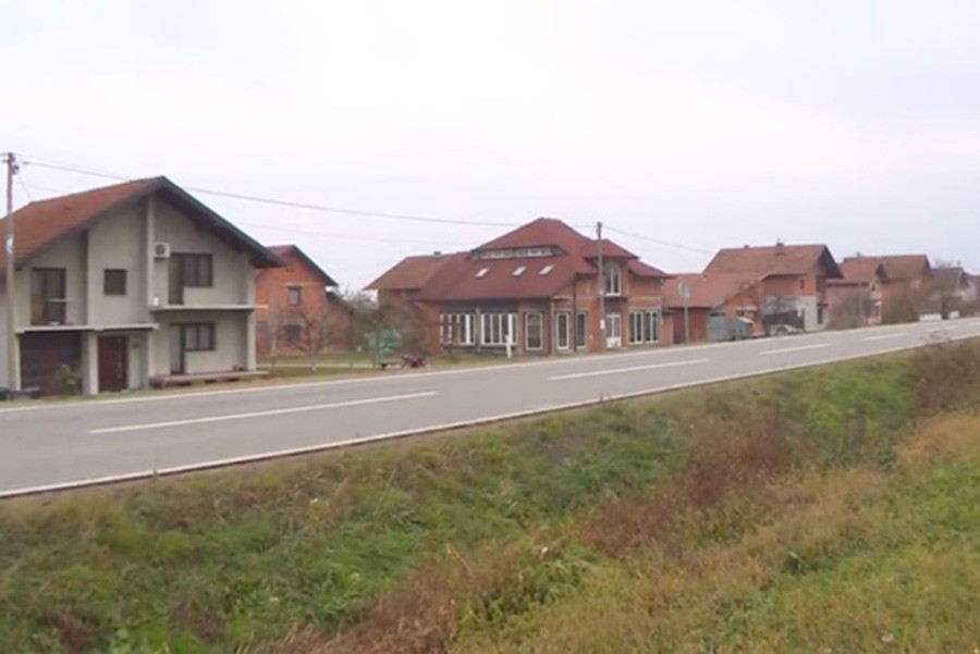 MUKE STANOVNIKA ZVORNIKA Ne mogu legalizovati 2.000 objekata - Srpskainfo