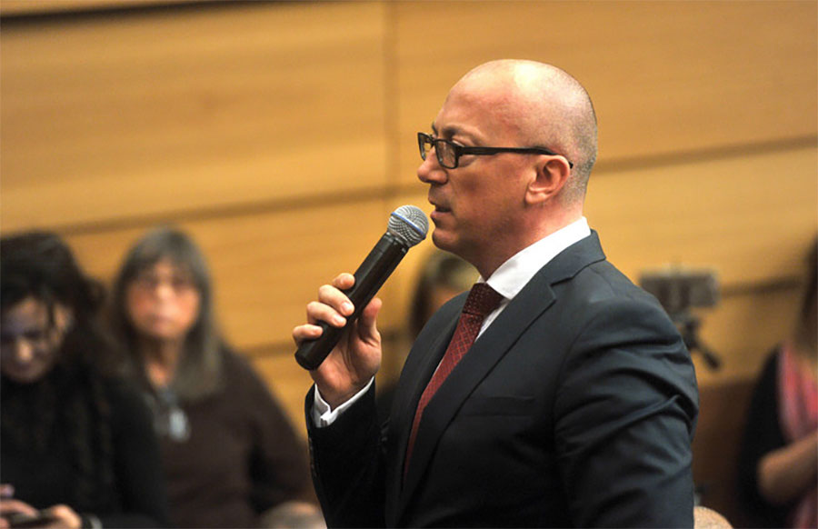 Srpska lista: U toku pokušaj krađe glasova iz centralne Srbije - Srpskainfo