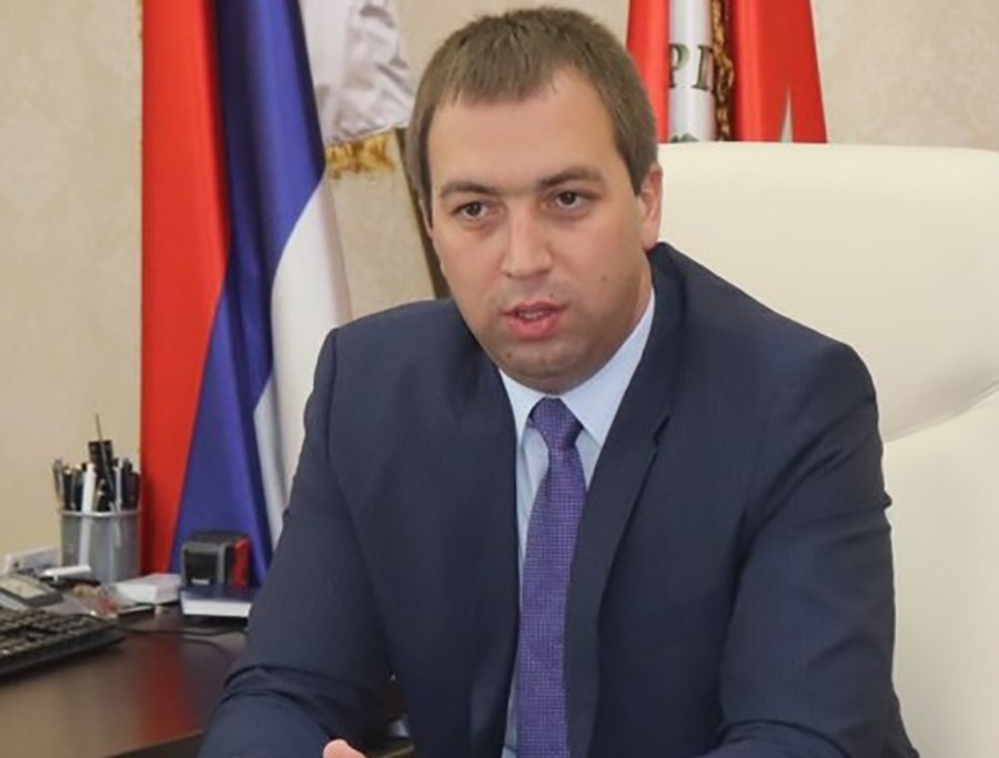 Selak: Republika Srpska i Srbija čvrsto stoje uz srpski narod - Srpskainfo