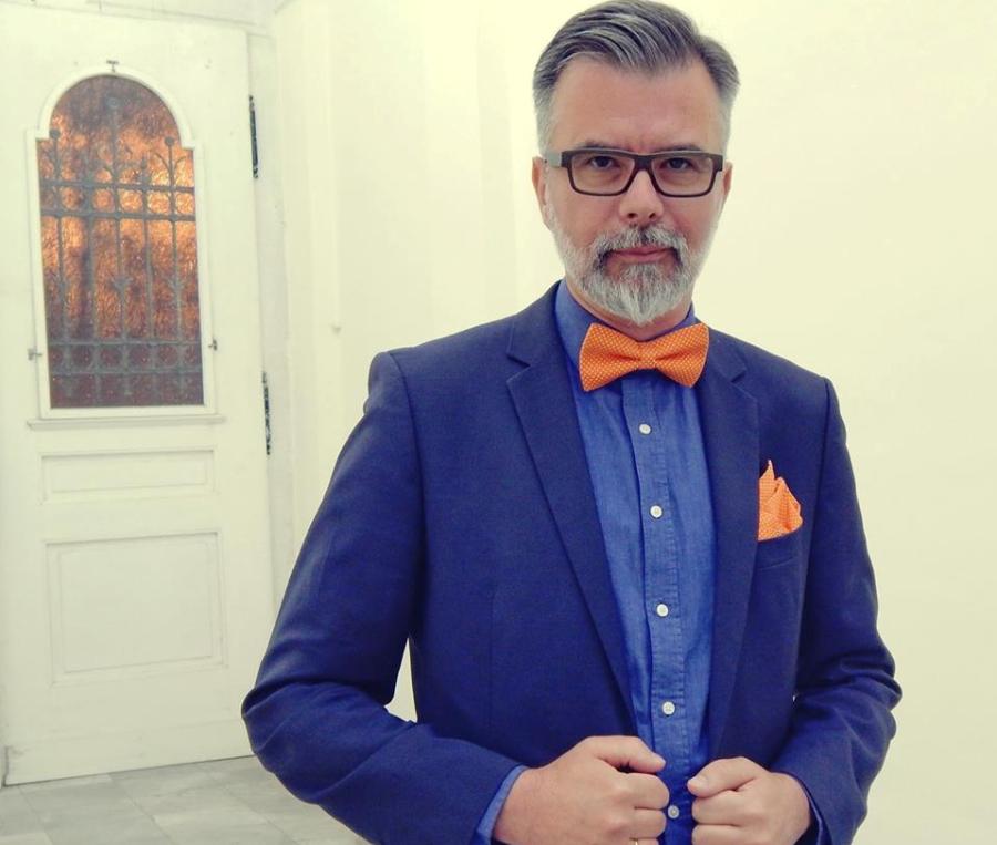 PREDAVANJA O ISTORIJI SRBA U Nevesinju, Mostaru i Trebinju gostuje ...