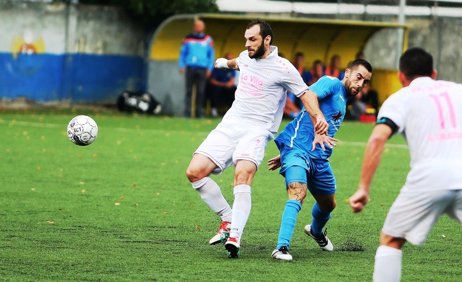 Matović: Napravili smo ogroman uspjeh, sada se okrećemo prvenstvu ...