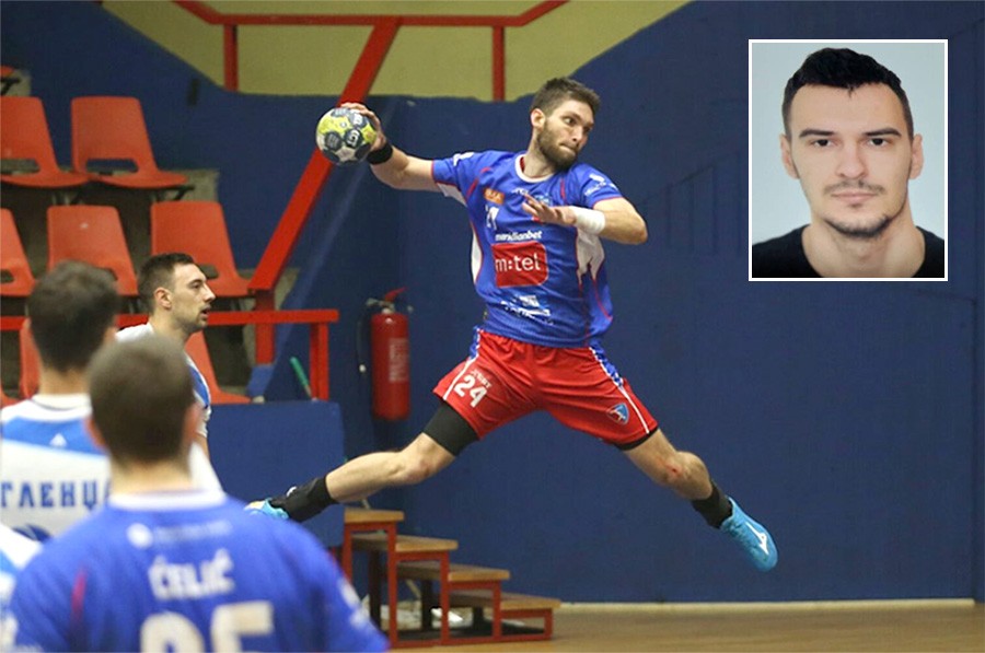 MOJA BANJALUKA Marko Lončar: Gradu treba vratiti sportsku slavu ...