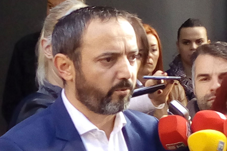 HIT DANA Siniša Vukelić - Srpskainfo
