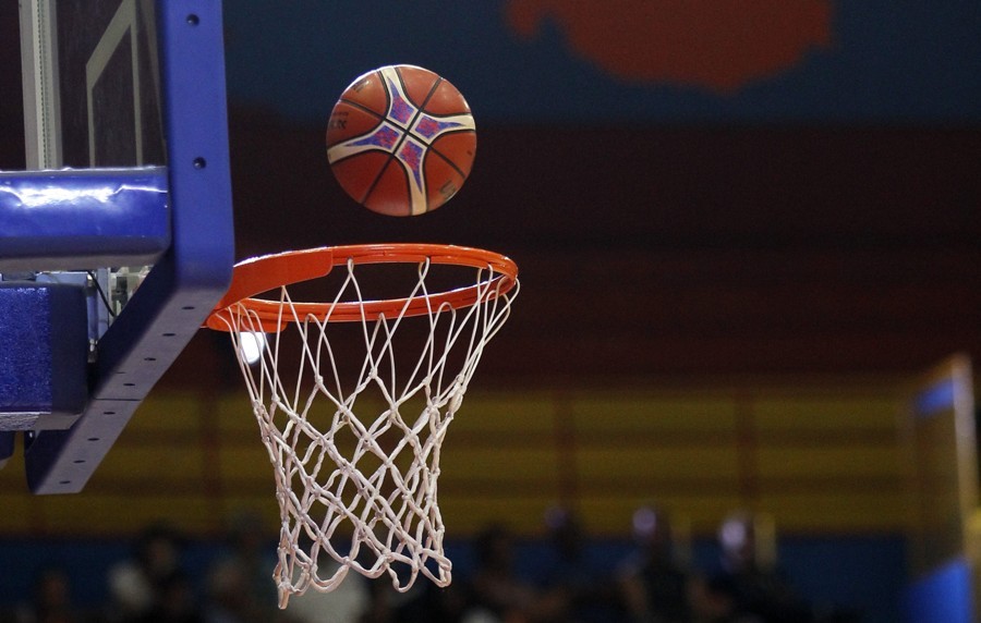 VEĆ PAO JEDAN REKORD Nikad više NBA košarkaša na Svjetskom prvenstvu ...