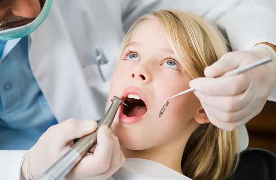 DETALJAN RASPORED ZA BUDUĆE PRVAČIĆE Sistematski pregledi za upis djece ...