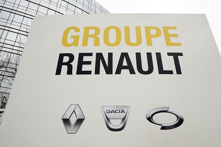 PROPAO UGOVOR VRIJEDAN MILIJARDE Grupa Fiat-Krajsler povukla ponudu za ...