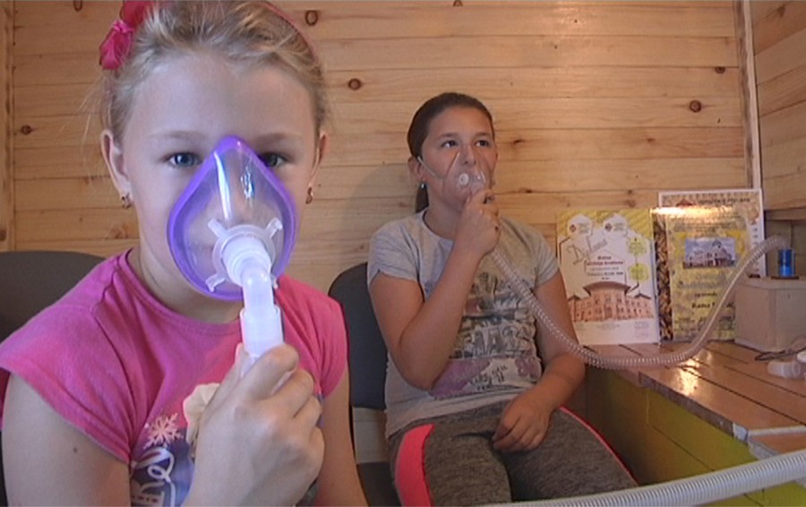 POMOĆ DNEVNO ZATRAŽI PET OSOBA Besplatna api terapija za bolje zdravlje ...