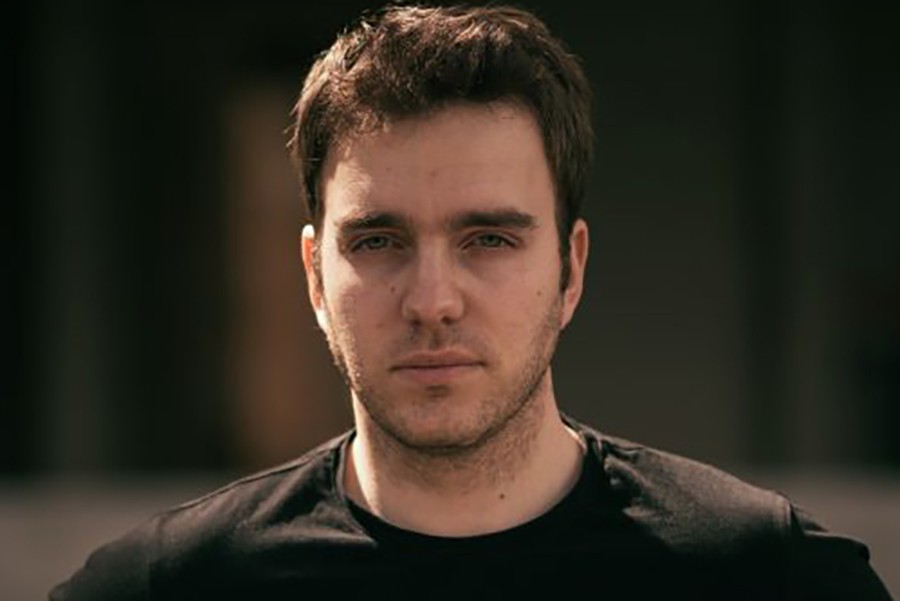 POBJEDNIK DANA Ivan Perković - Srpskainfo