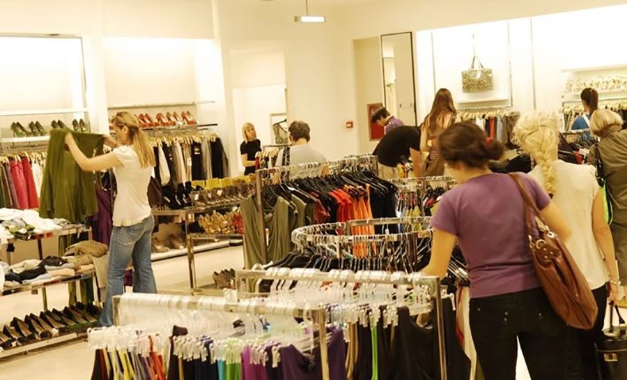 I "Azel France" zatvara neke prodavnice u BiH