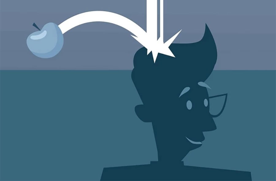 "NJUTN JE POGRIJEŠIO" Nova saznanja naučnika odbacuju ono za šta smo ...