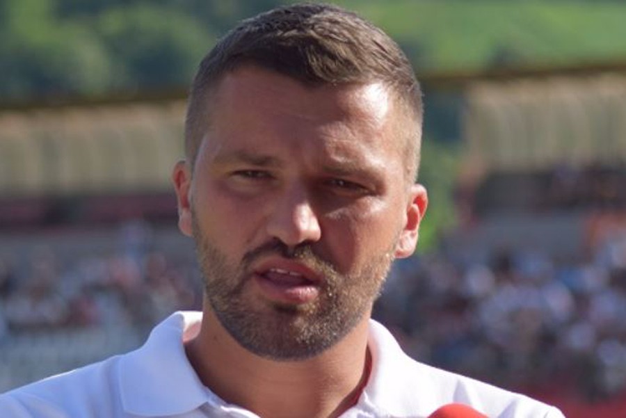 GUBITNIK DANA Boris Savić - Srpskainfo GUBITNIK DANA Boris Savić - Srpskainfo