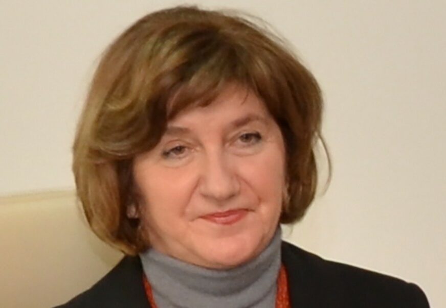 GUBITNIK DANA Slavica Popović - Srpskainfo