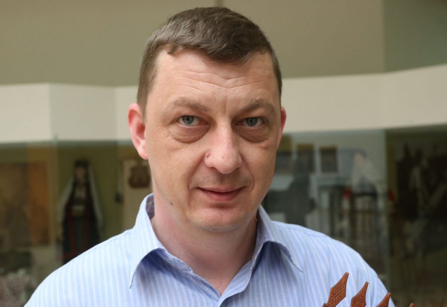 POJMOVI IZ SRPSKE TRADICIJE, ISTORIJE I KULTURE Objavljeno digitalno ...