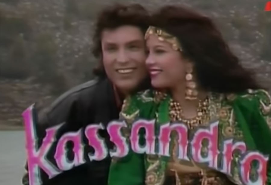 Za glumcem iz “Kasandre” uzdisale su mnoge dame sa Balkana, a evo kako ... Za glumcem iz “Kasandre” uzdisale su mnoge dame sa Balkana, a evo kako ...