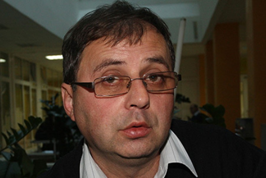 HIT DANA Miladin Berić - Srpskainfo