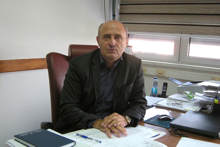 GUBITNIK DANA Zoran Bulatović - Srpskainfo