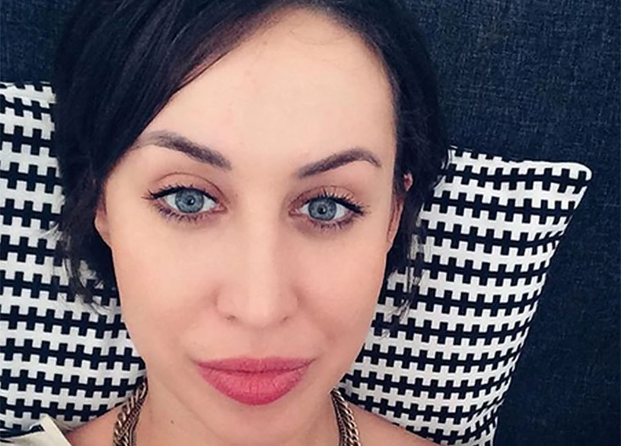 "ANĐELE NAŠ, SA NAMA ĆEŠ UVIJEK OSTATI..." Zvijezda 90-ih skrhan bolom ...