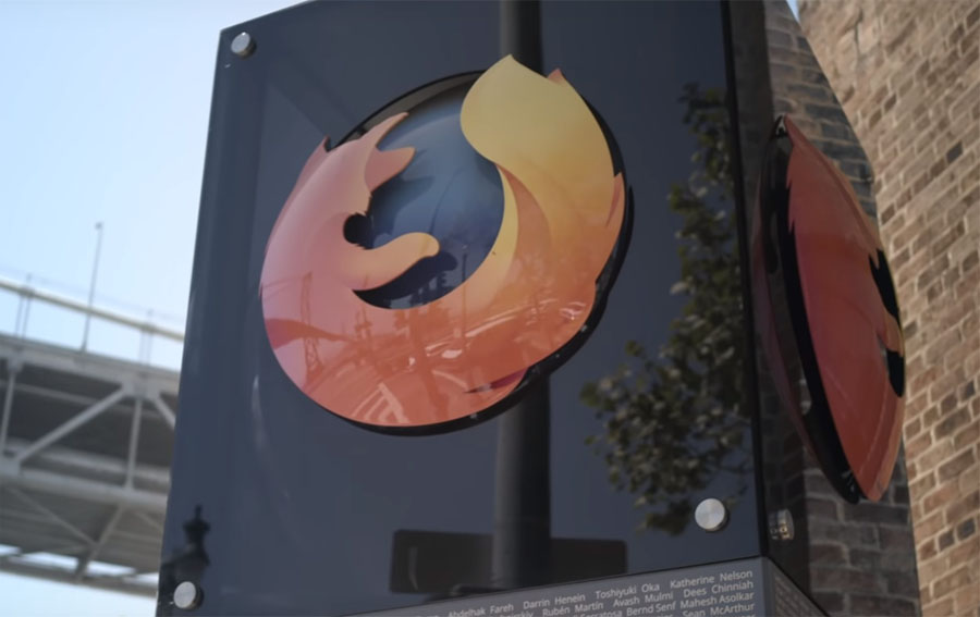 Fajerfoks testira ugrađeni alat za provjeru lažnih recenzija