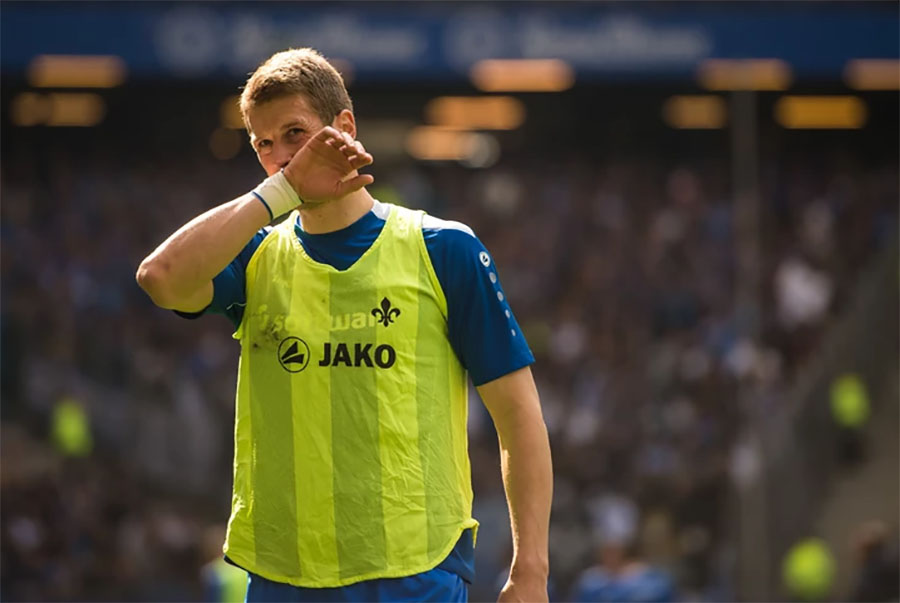 PARTIZAN OSTAO PRAZNIH RUKU Bivši reprezentativac Srbije ipak ostaje u ... PARTIZAN OSTAO PRAZNIH RUKU Bivši reprezentativac Srbije ipak ostaje u ...