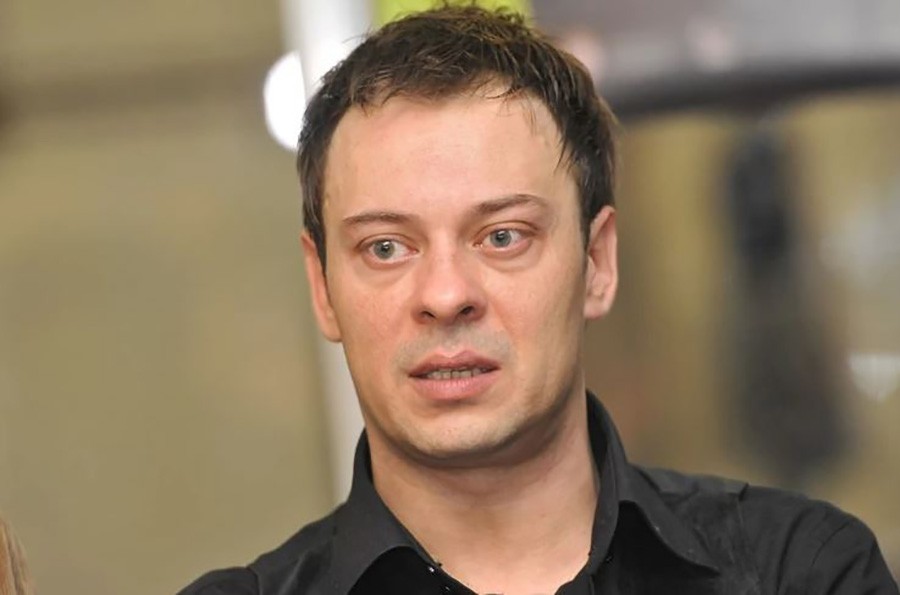 JEVTIĆ IZBJEGAO ZATVOR Osuđen za zlostavljanje maloljetnika, kaznu ...