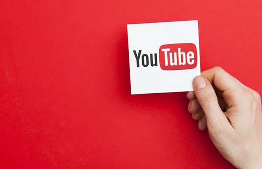 VRTOGLAVA CIFRA Gugl otkrio kolike prihode ostvaruje Jutjub - Srpskainfo