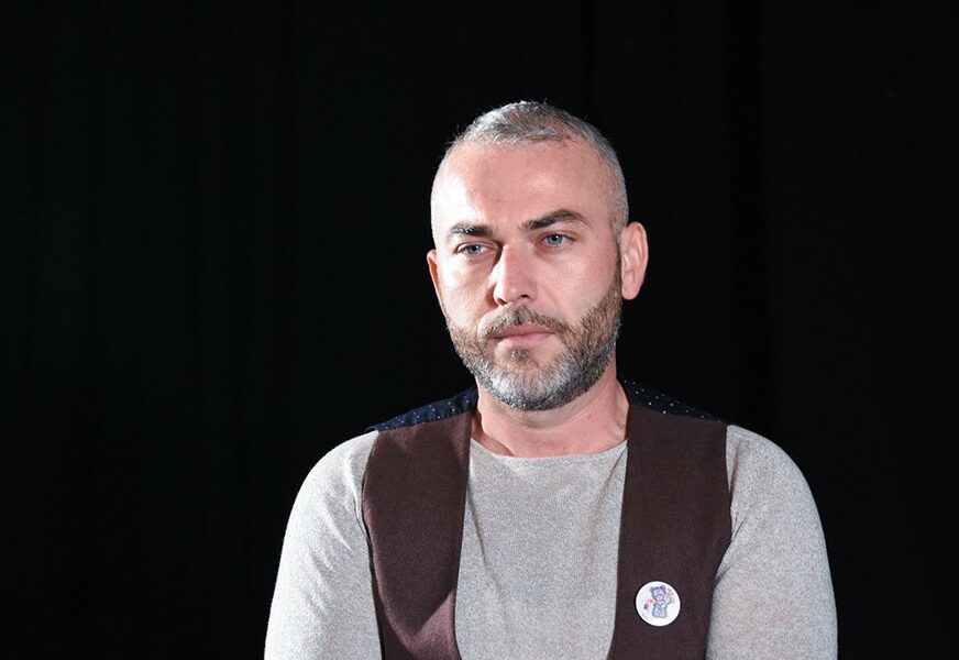 NEDJELJA (NE) PLODNOSTI U Udruženju „Beba više“ snimili film "Priča o ...