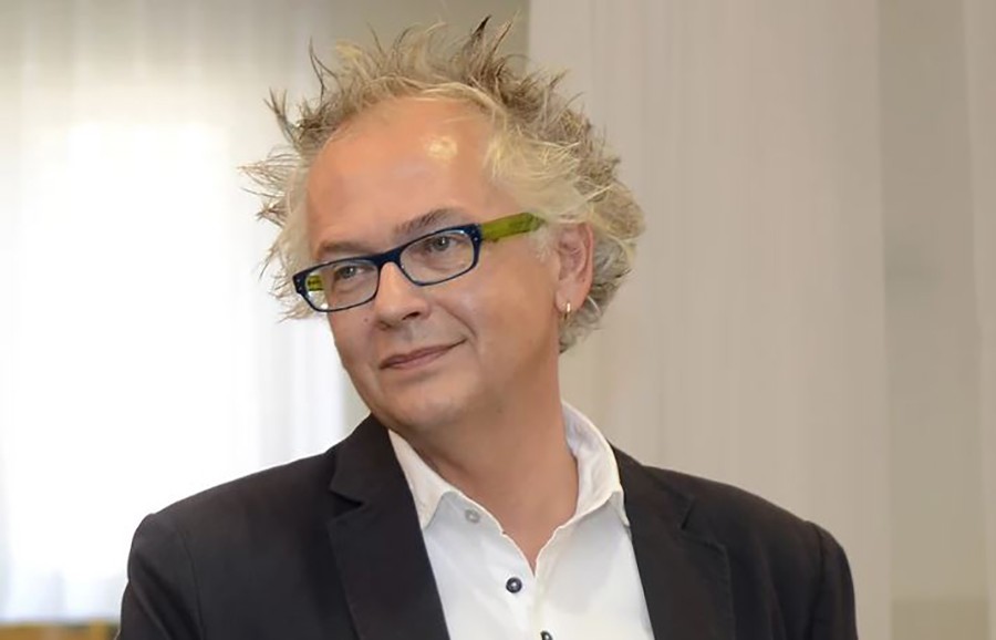 SA ODUŠEVLJENJEM DOČEKALI VIJESTI Ivan Tasovac čeka dijete sa 19 GODINA ...