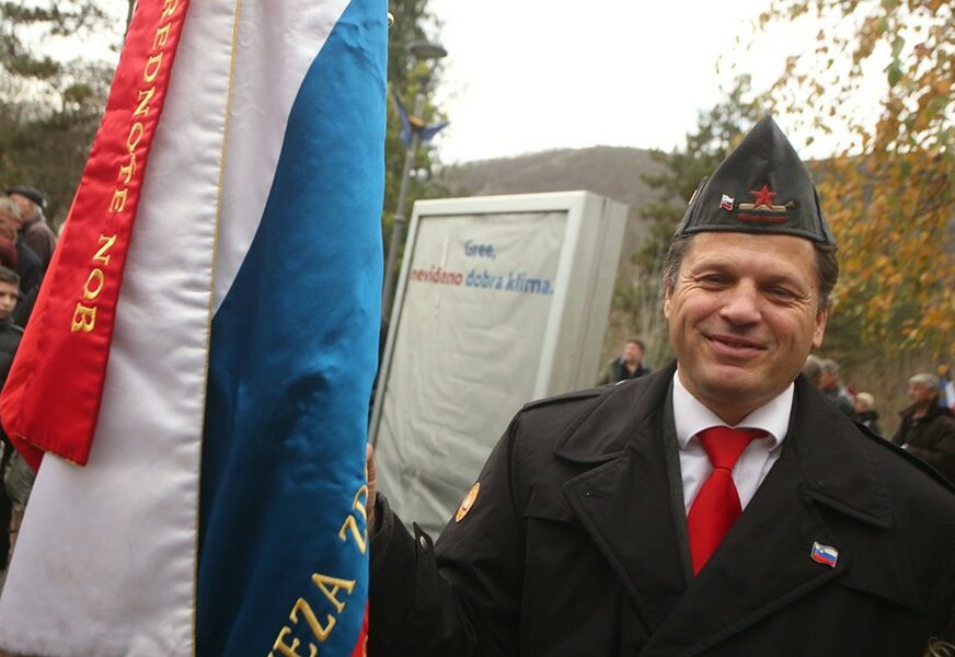 Dan Republike uz koncert Lajbaha: Na rođendan Titove Jugoslavije u ...