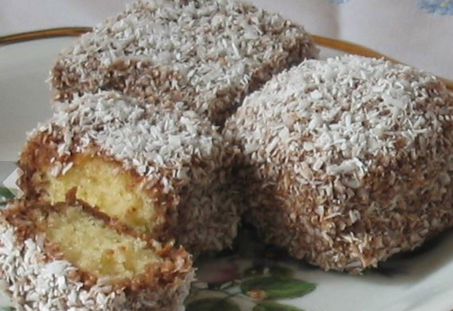 Recept za čupavce bez kojih ne prolaze novogodišnji i božićni praznici