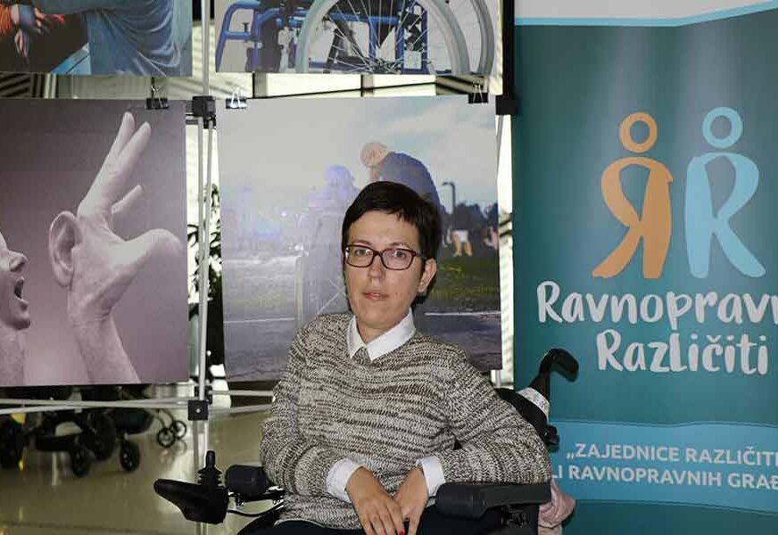 5 nezgodnih pitanja Drašku Stanivukoviću i Ljubi Ninikoviću