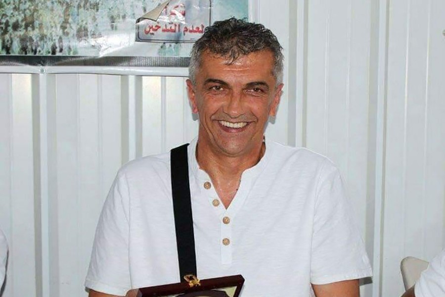 "NE ODGOVARAM NIJEDNOM KLJUČU" Velibor Pudar o razlozima zbog kojih ...