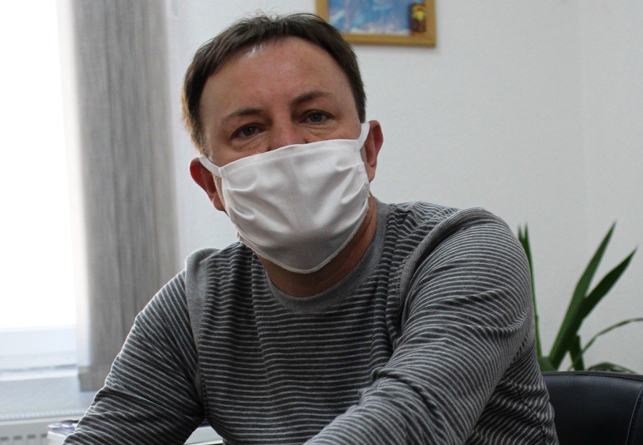 NEMA LJUDSKIH ŽRTAVA Reljić: U Kozarskoj Dubici usljed zemljotresa ...