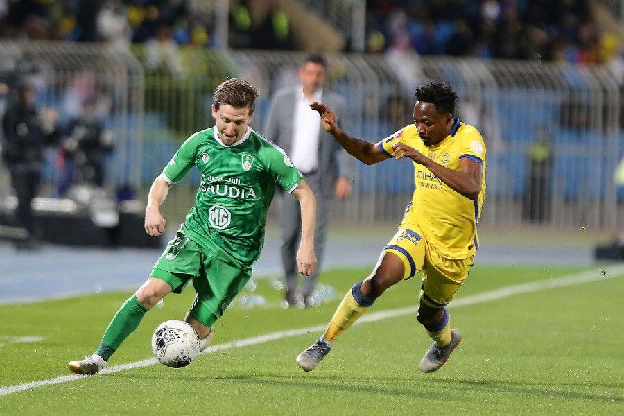 MARKO MARIN UZ RUDAR Bivši reprezentativac Njemačke dolazi u Prijedor ...