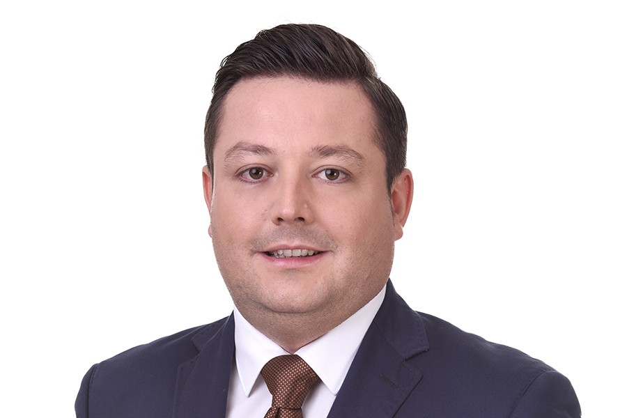 POBJEDNIK DANA Ivan Šijaković - Srpskainfo