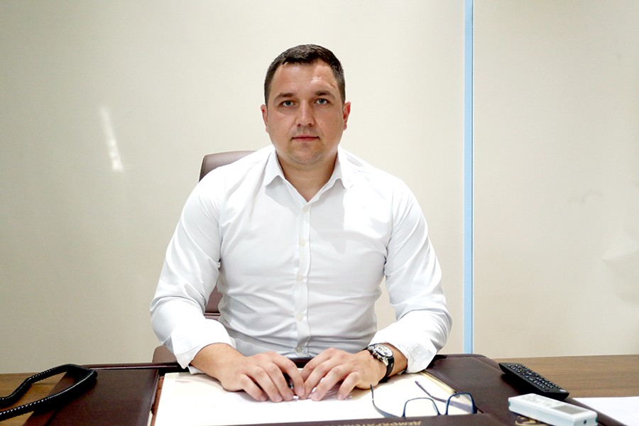 Pobjednik dana: Miloš Lučić