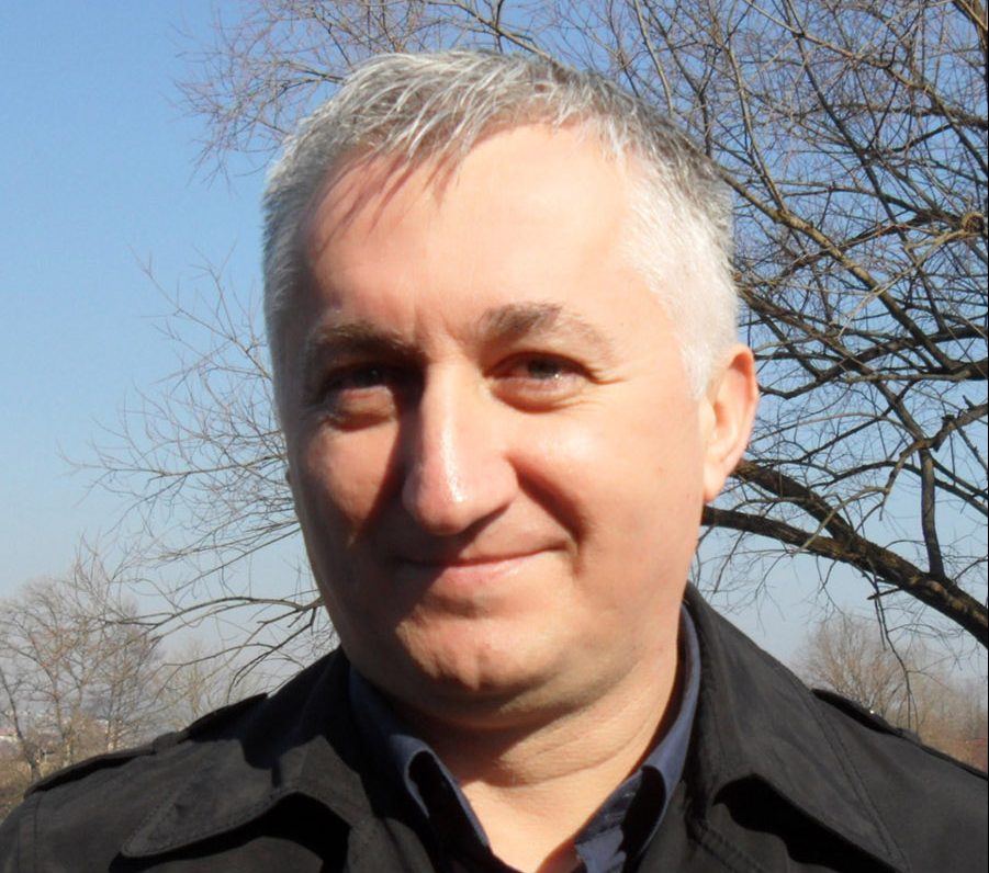 GUBITNIK DANA Nikola Arbutina - Srpskainfo