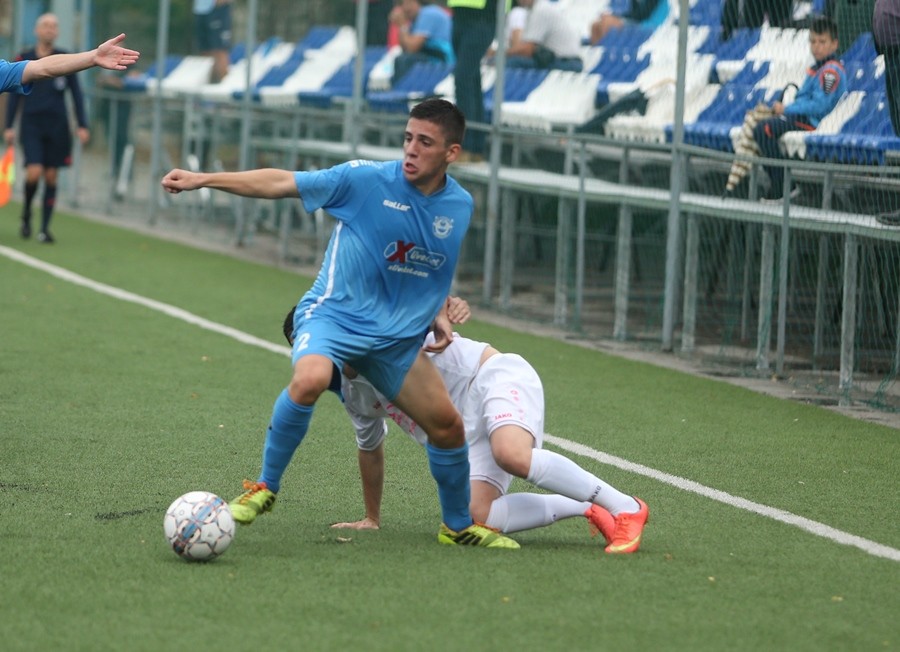 ZVANIČNA POTVRDA Prva liga Republike Srpske PROŠIRENA na 16 klubova ...