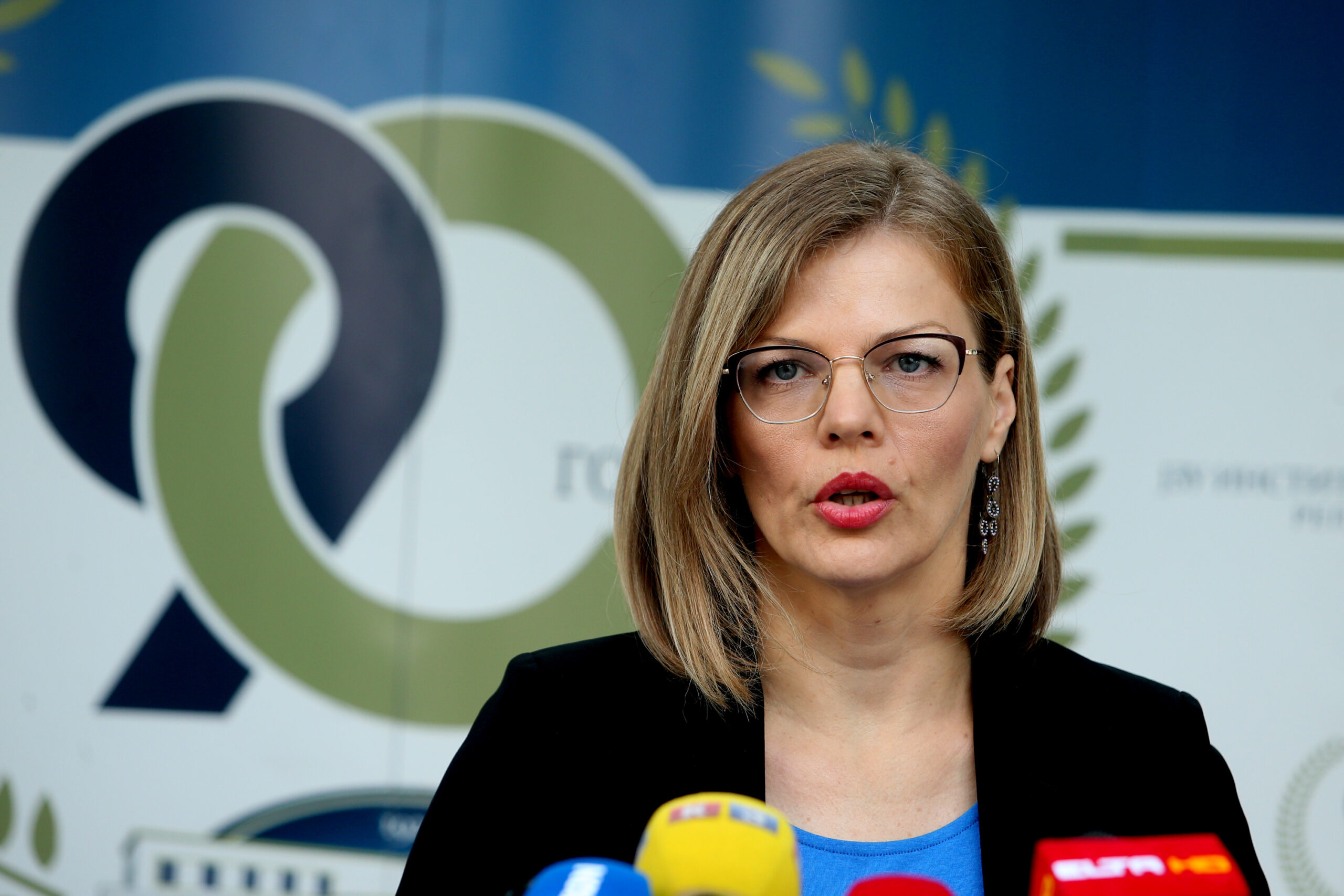 MOGUĆA INFEKCIJA DVA VIRUSA ISTOVREMENO Aćimović: Vakcinacija protiv ...