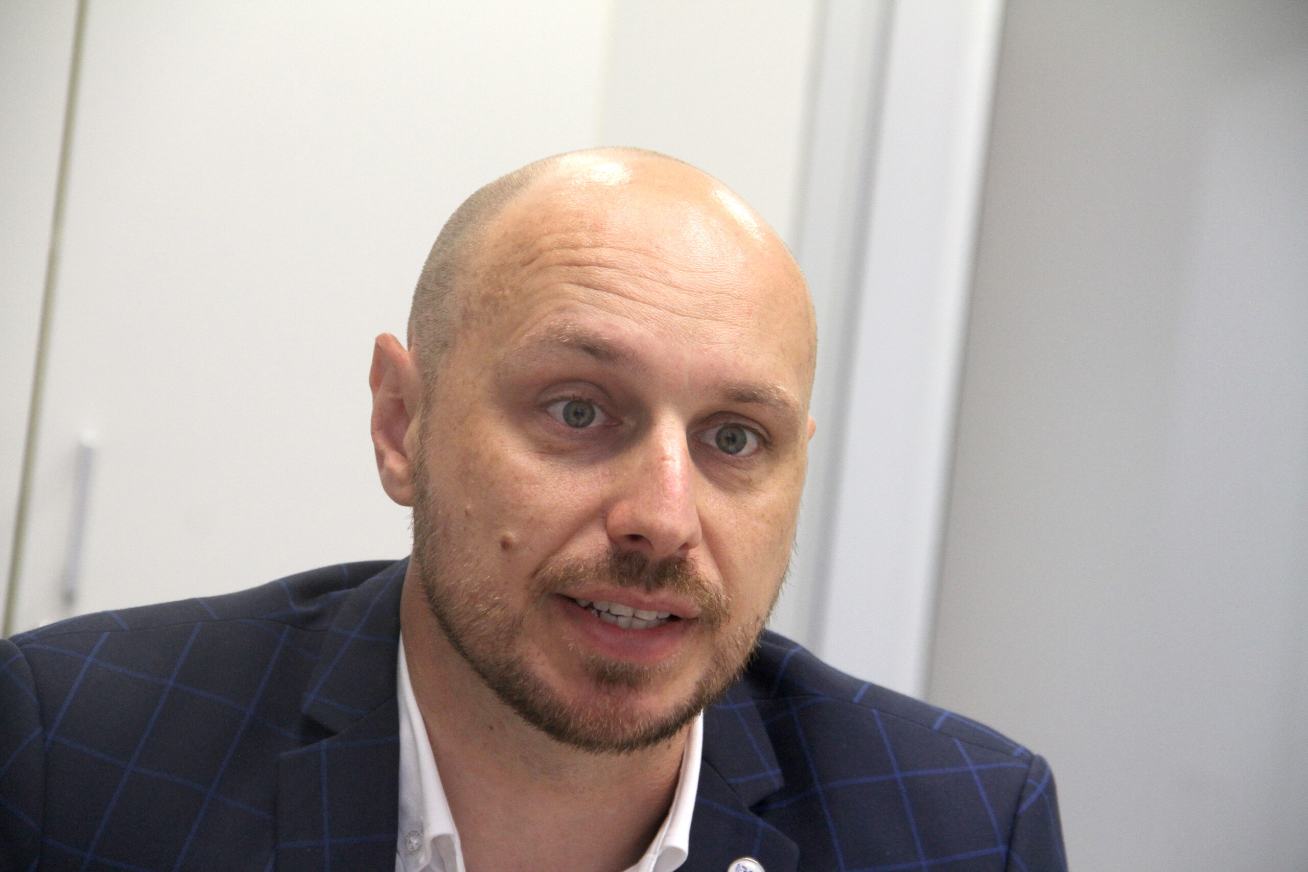 Petković: Radojičić već sada može da PROGLASI POBJEDU - Srpskainfo