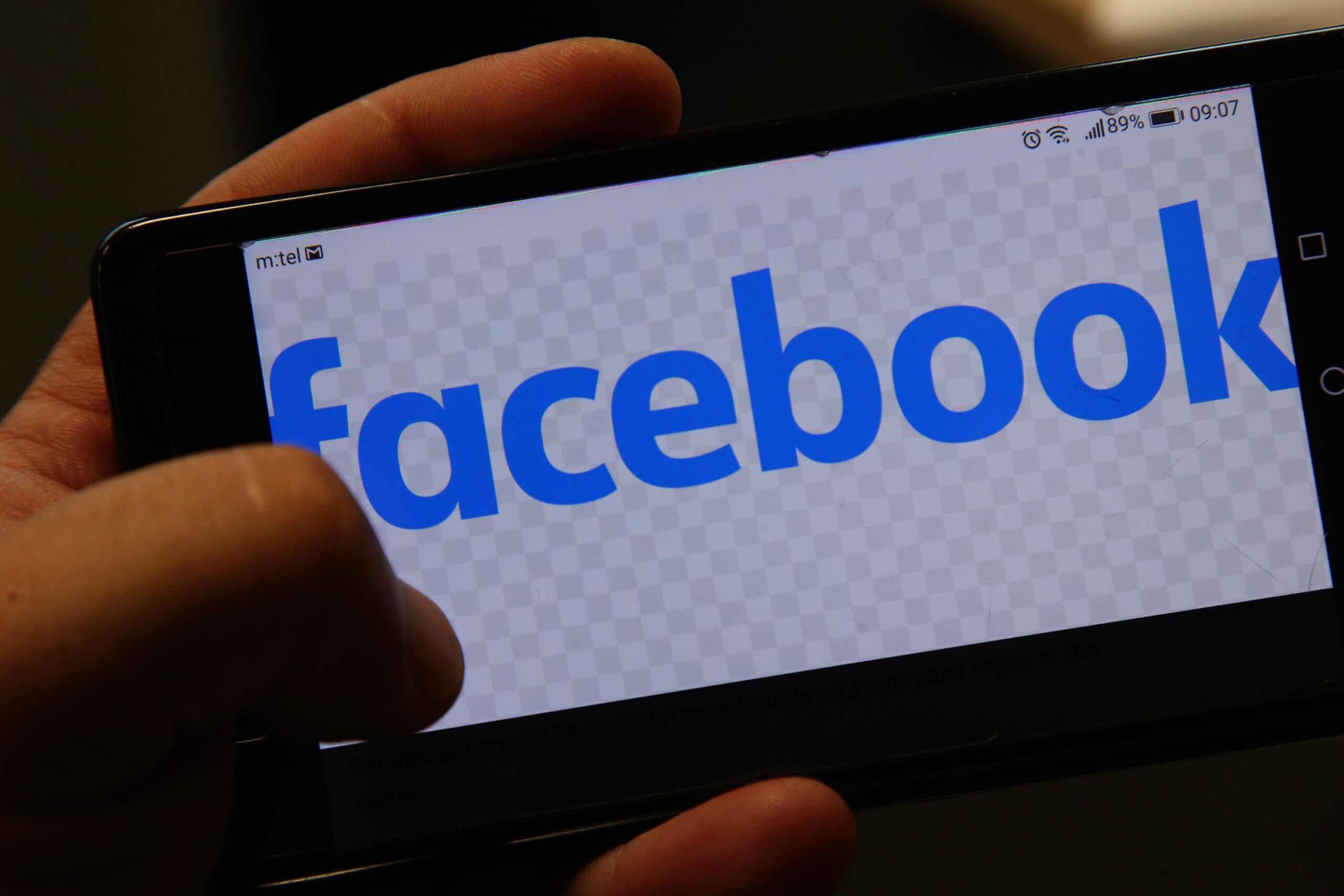 Fejsbuk ostvario cilj: Prešli na korištenje obnovljive energije ...