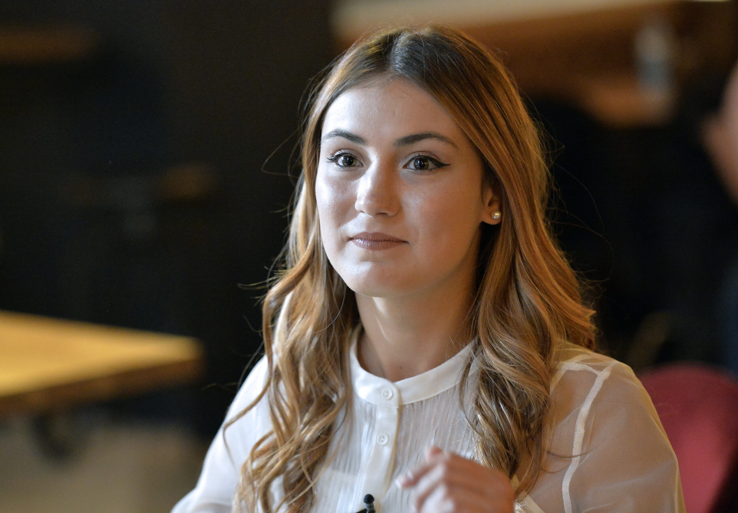 PRIČA O ROMANTIČNOM ANTIHEROJU Junaci "Močvare" predstavili novu seriju ...